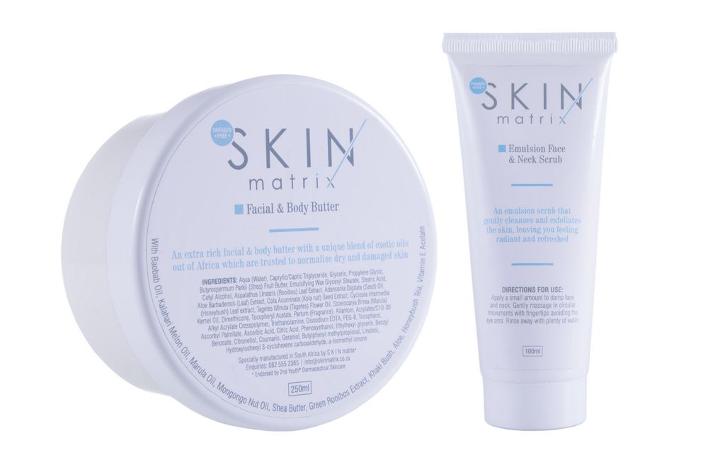 Product and eCommerce photographer Pretoria | Gauteng | Johannesburg