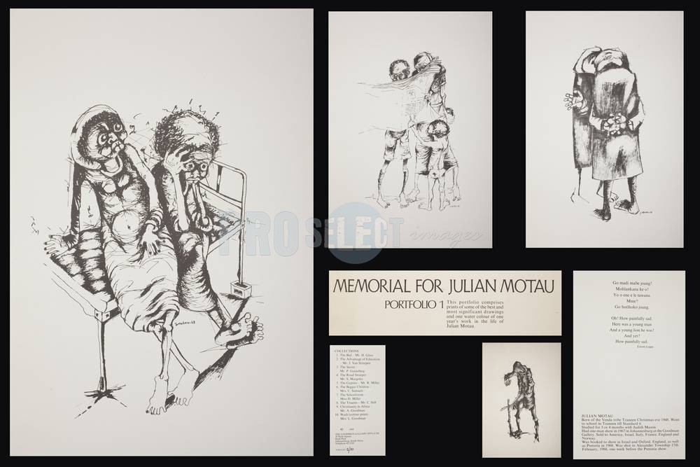 CTIA graduation Leriba Lodge - Event photography