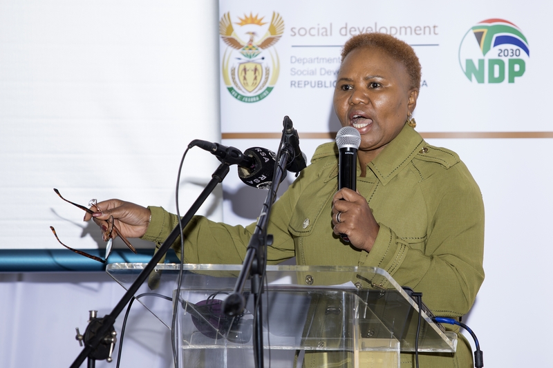 CTIA graduation Leriba Lodge - Event photography