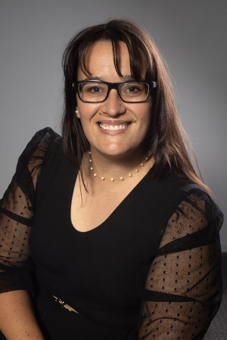 Women in Business: Headshots