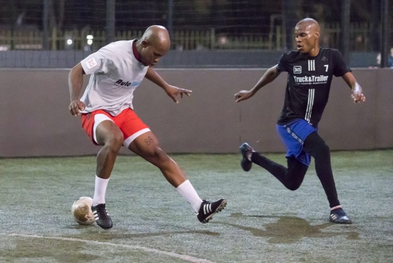 Sport and action photography | Gauteng | Pretoria | Johannesburg