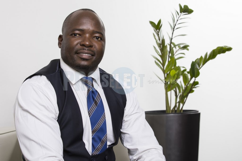 CTIA graduation Leriba Lodge - Event photography